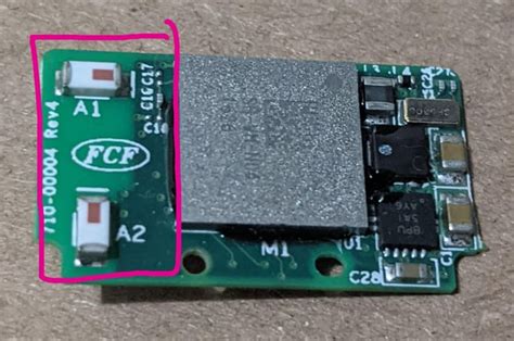 What Are These Components R Askelectronics