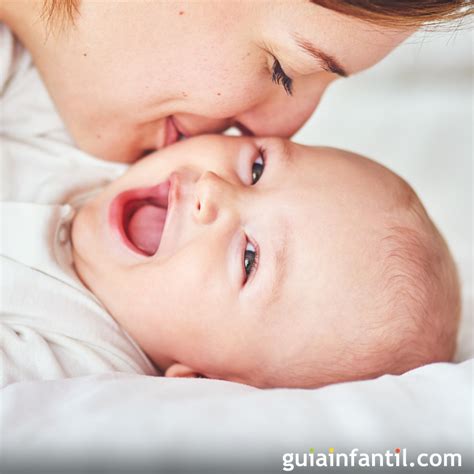 Que Significa Ser Madre El Sueño De Ser Madre La última Novela De