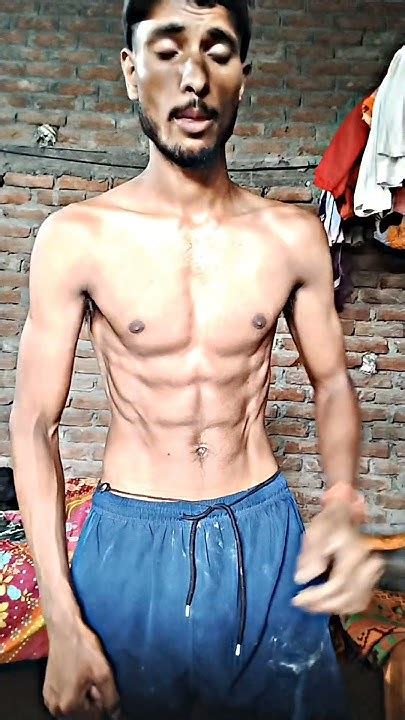 Desi Ladke Pasand Ya Sahar Kamotivation Gym Gym Viral Struggle