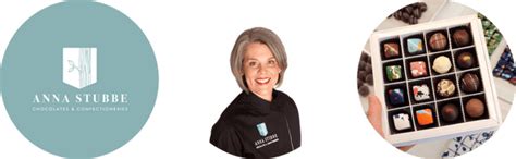 Meet The Makers Anna Stubbe Interview