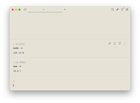 React 是什麼？2025 完整新手學習指南 Thisweb