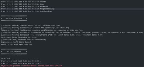 github · where software is built