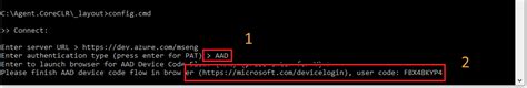 Azure Pipelines 公開預覽的工作負載身分識別同盟 （公開預覽） Microsoft Learn