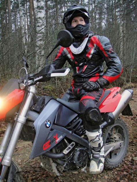Pin Auf Lederkombis Dainese