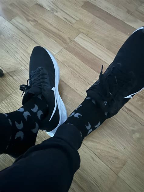 After Gym Feet Pics 4 Pics Xhamster After Gym Feet Pics 4 Pics Xhamster