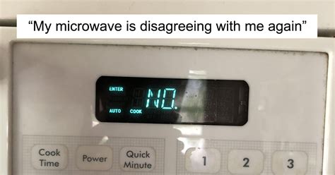 People Are Sharing Pics Of The Worst Software Fails Theyve Encountered