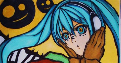 マトリョシカ あなたと私でランデブー？ わさびんごのイラスト Pixiv