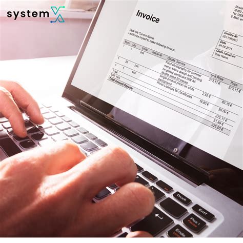 What Is Net 30 And 2 10 Net 30 On An Invoice Systemx
