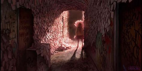 New Silent Hill Game Gets Title Age Rating It May Be A Demo