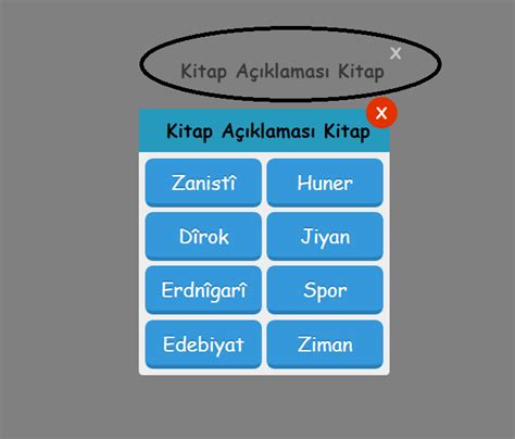 Jquery How To Prevent Text From Moving When I Move The Mouse After