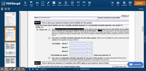 Top Ways How To Edit PDF Image PDF Agile