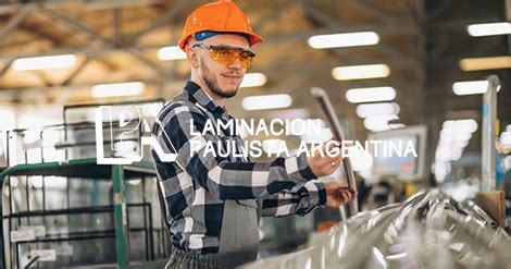 Propiedades Del Aluminio Laminacion Paulista