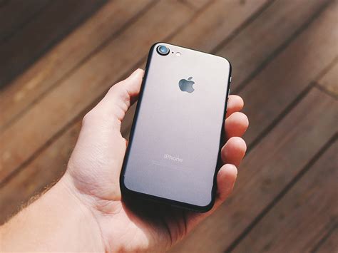 Ways To Optimize Your Smartphone Popular Science