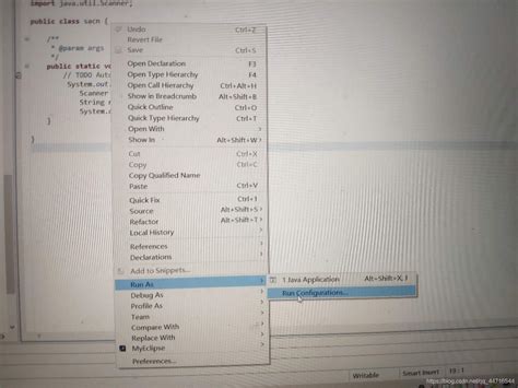 Java中在控制台输入中文时然后输出结果是乱码的问题sannnerscnernext Csdn博客