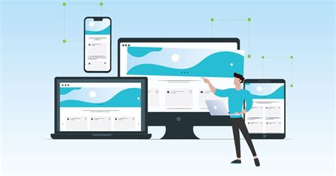 handy guide to flexbox and it s secret spritle software
