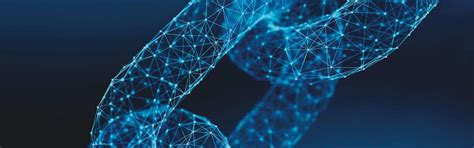 Understanding Permissionless Blockchain Definition And Examples Bulb