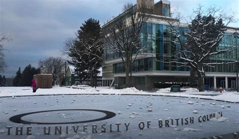 Residencia Permanente Canadá Archivos Guía De Posgrados