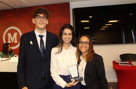 Estudantes De Direito Da Ufba Dependem De Vaquinha Para Conseguir