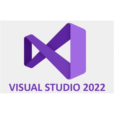 Visual Studio 2022 Professional výhodně se slevou 5 % | SW.CZ