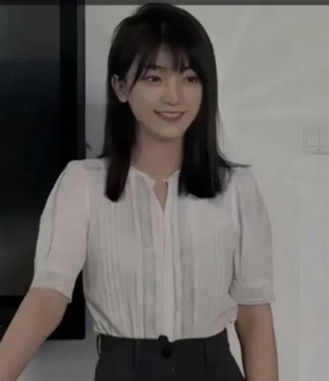 美女教師同一時間與47名家長交往情人節收廿萬利是 時事台 香港高登討論區