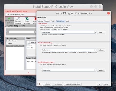 在Rocky Linux中搭建Cadence Virtuoso仿真环境 哔哩哔哩