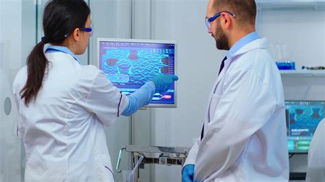 Understand The Importance Of Data Visualization In Healthcare By