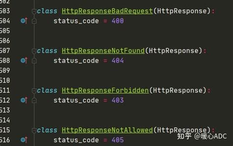 Django中 Render 函数的使用方法 知乎