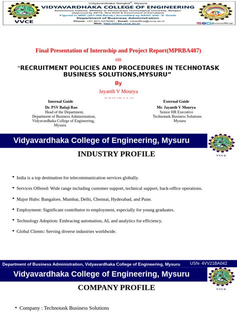 Jayanth 3rd Pro Pdf Recruitment Data Analysis
