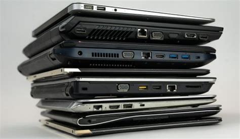 How Often Do You Really Need To Upgrade Your PC TechRadar