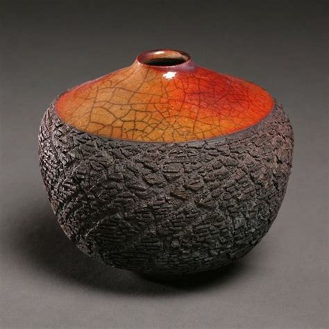 Amazing Raku Google Search Raku Ceramics Raku Pottery Raku