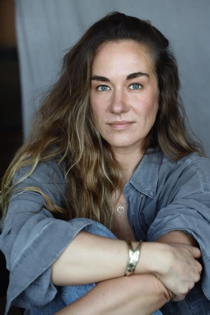 Annina Hellenthal Sandra Rudorff Künstleragentur Für Schauspieler