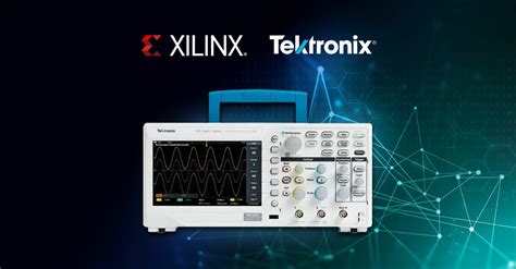 Xilinx On Linkedin Zynq Socs
