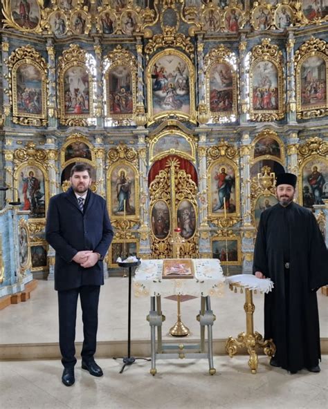 Манастир Светог Ђорђа на Брзави познат и као Шенђурац један је од пет манастира Спрске