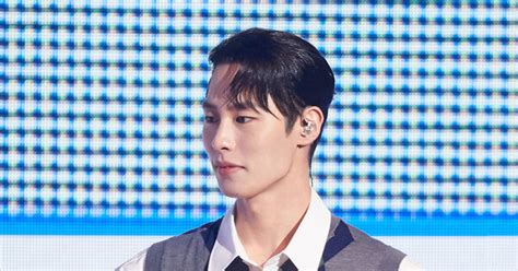 이재욱 2023 이재욱 아시아 투어 팬미팅 First In 서울서 글로벌 대세 입증