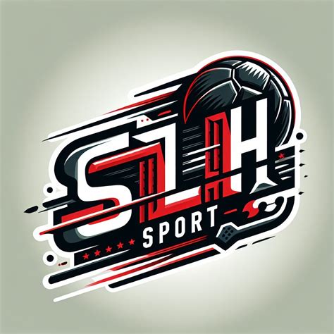 អរគុណ ព្រះ អង្គ ចន្ទ មុន្នី អរគុណ ព្រះ អង្គ ចន្ទ មុន្នី 🙏😅 By Slh Sport Facebook