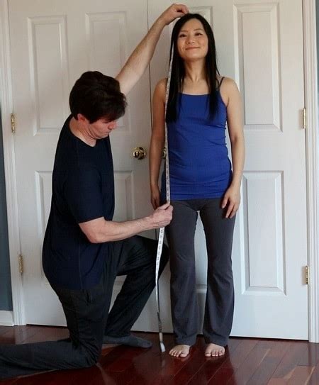 Long Torso And Short Legs Ultimate Styling Guide