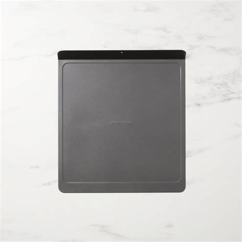 Kitchen Pro Bakewell Baking Sheet 35x32cm Kitchen Warehouse™