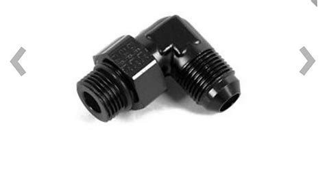 Fitting Album On Imgur