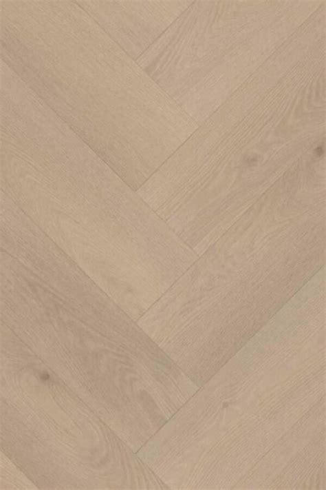 Klik Pvc Walvis Visgraat Belakos 74 Palazzo Xl Nodig Bestel Voordelig