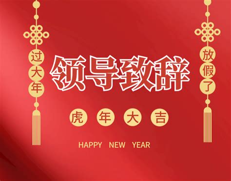 凯拓知识产权服务（上海）有限公司 知识产权 商标代理 商标品牌保护 商标注册