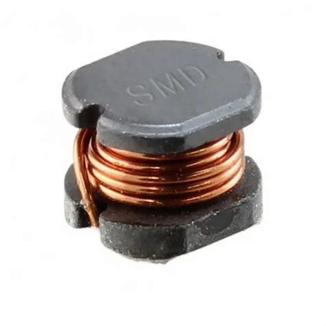 680 Ma Ferrite 56uh Smd Power Inductor At Rs 13 Piece In Chennai Id 25480821312