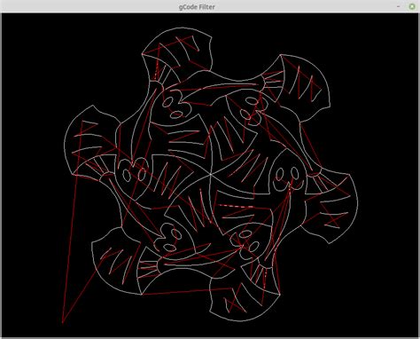 Gui Programming For A Console Hacker