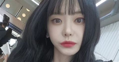 서유리 이혼→진흙탕 싸움→11억 빚 갚고 되찾은 미소