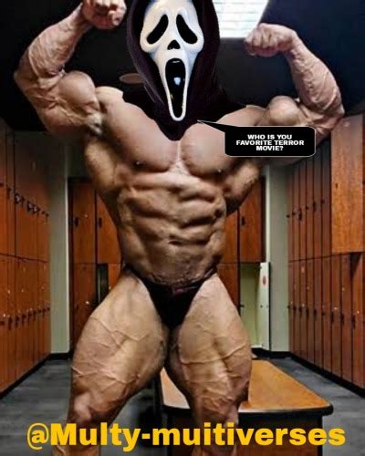 Multy The Tumbex