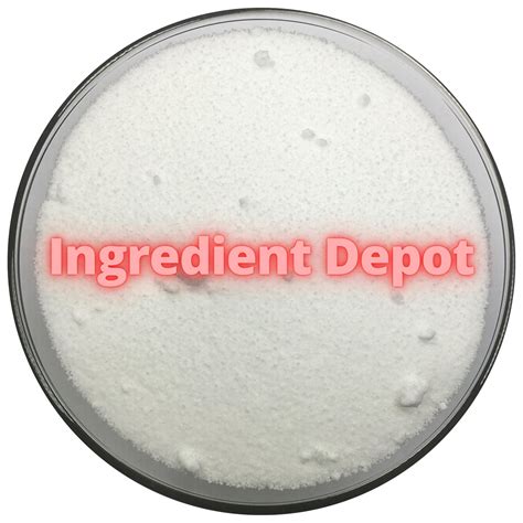 Boric Acid Technical Grade And Granular Free Flowing 10 Kgs Ingredient