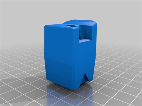 Transformers Devastation Megatron Conversion Kit Articulated Megatron