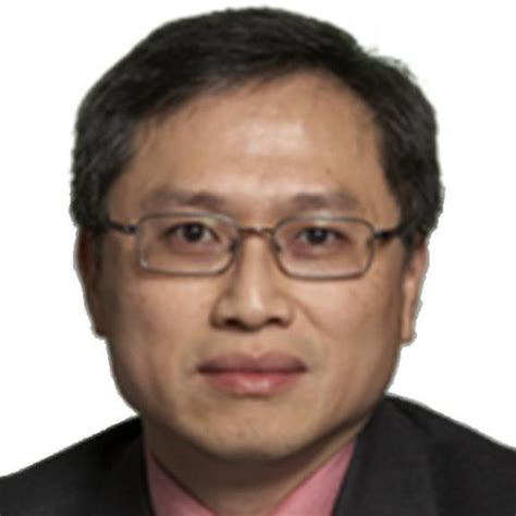 Nirwan Ansari Professor Full Phd Purdue University New Jersey Institute Of Technology