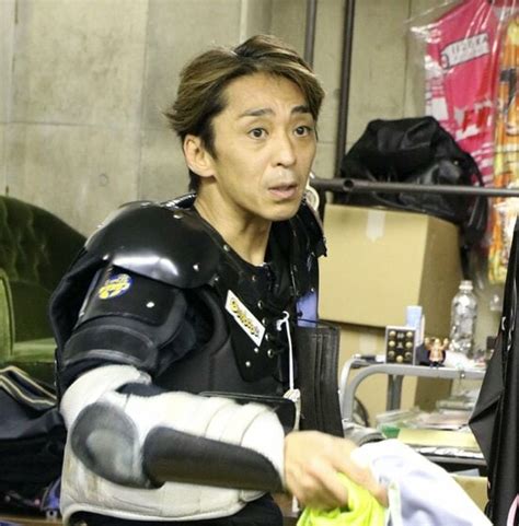 【飯塚オート・sgオールスター】森且行 8着で敗退も現状打破へ「もう1回練習する」 東スポweb