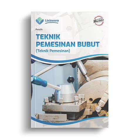 Siplah Telkom Belanja Keperluan Sekolah Online Makin Mudah