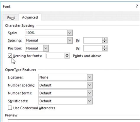 How To Fix Weird Spacing Between Words In Word Ngolongtech